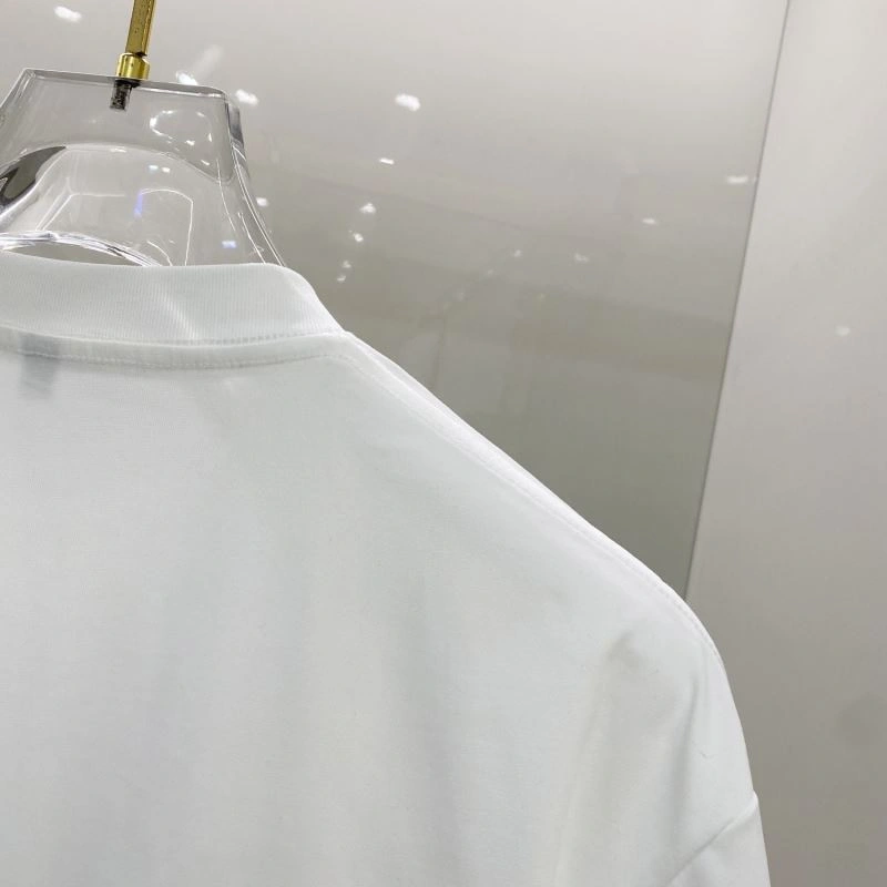 Value-priced Chanel T-Shirts