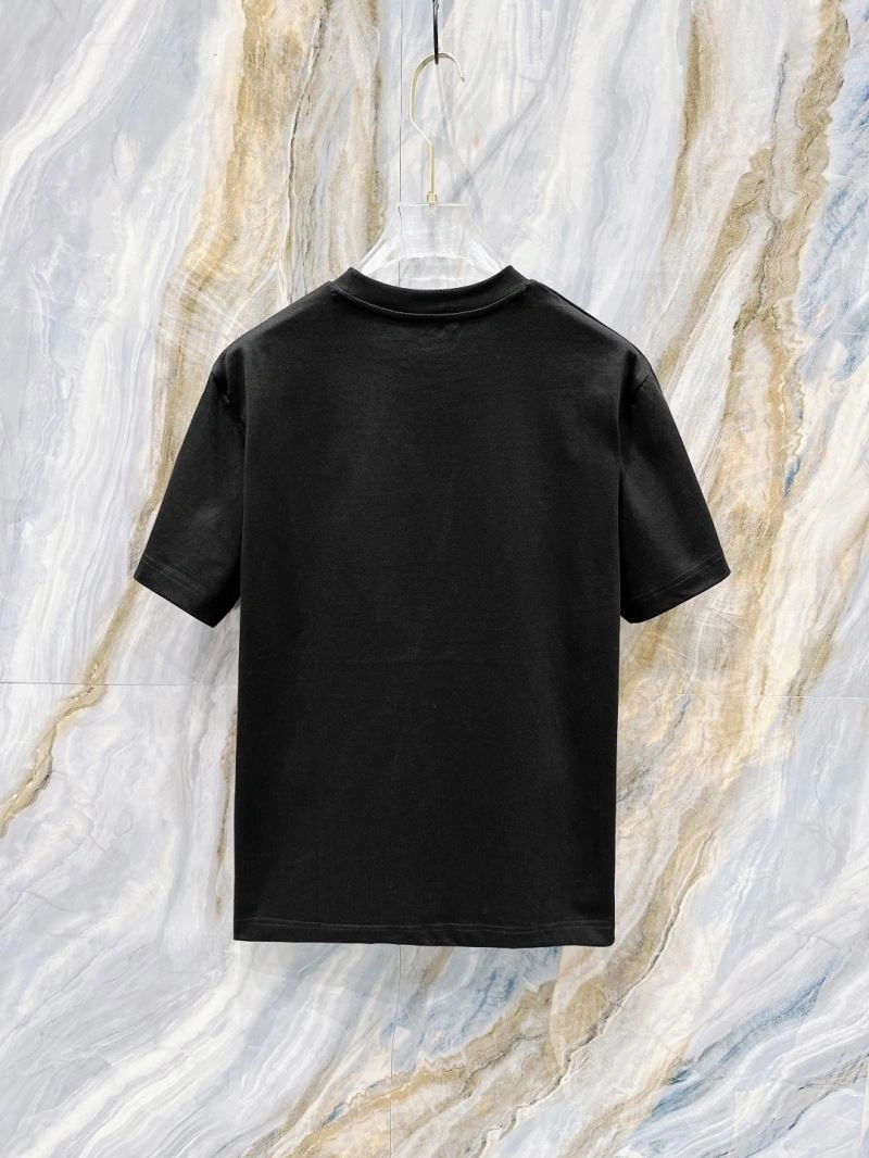 Original Chanel T-Shirts