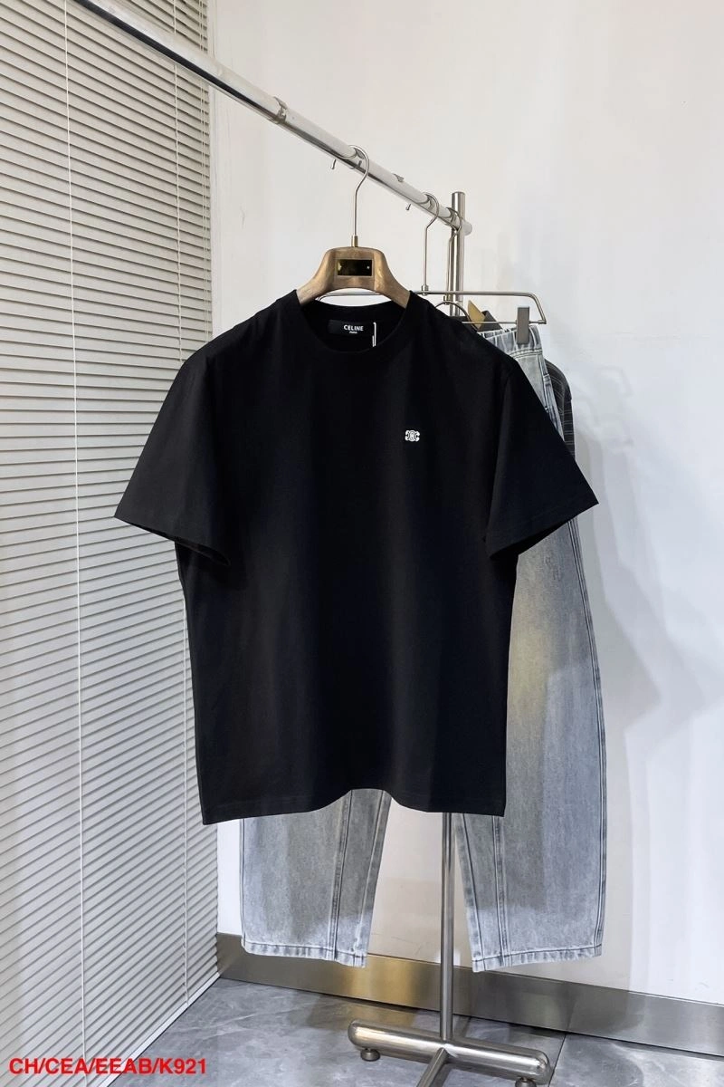 Chanel T-Shirts