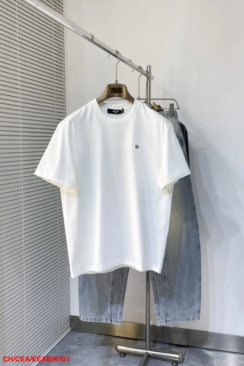 Top match Chanel T-Shirts