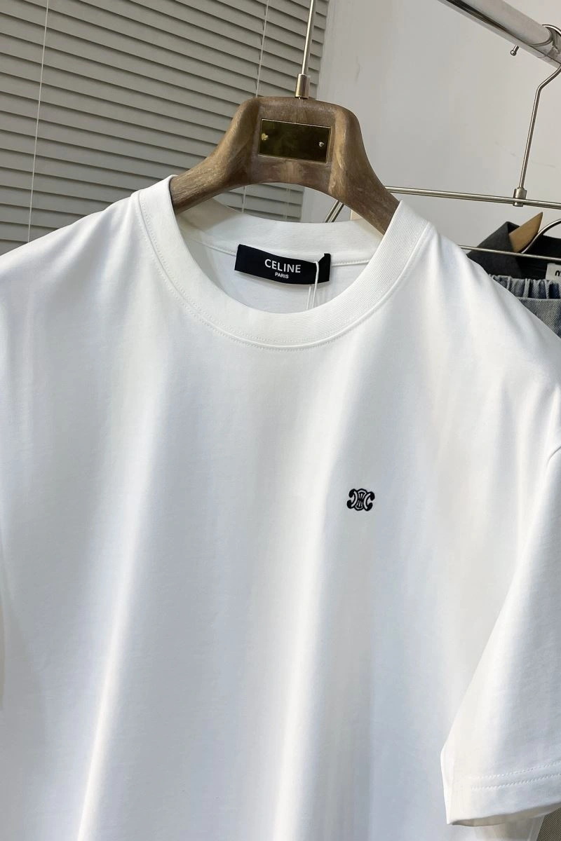 Top match Chanel T-Shirts