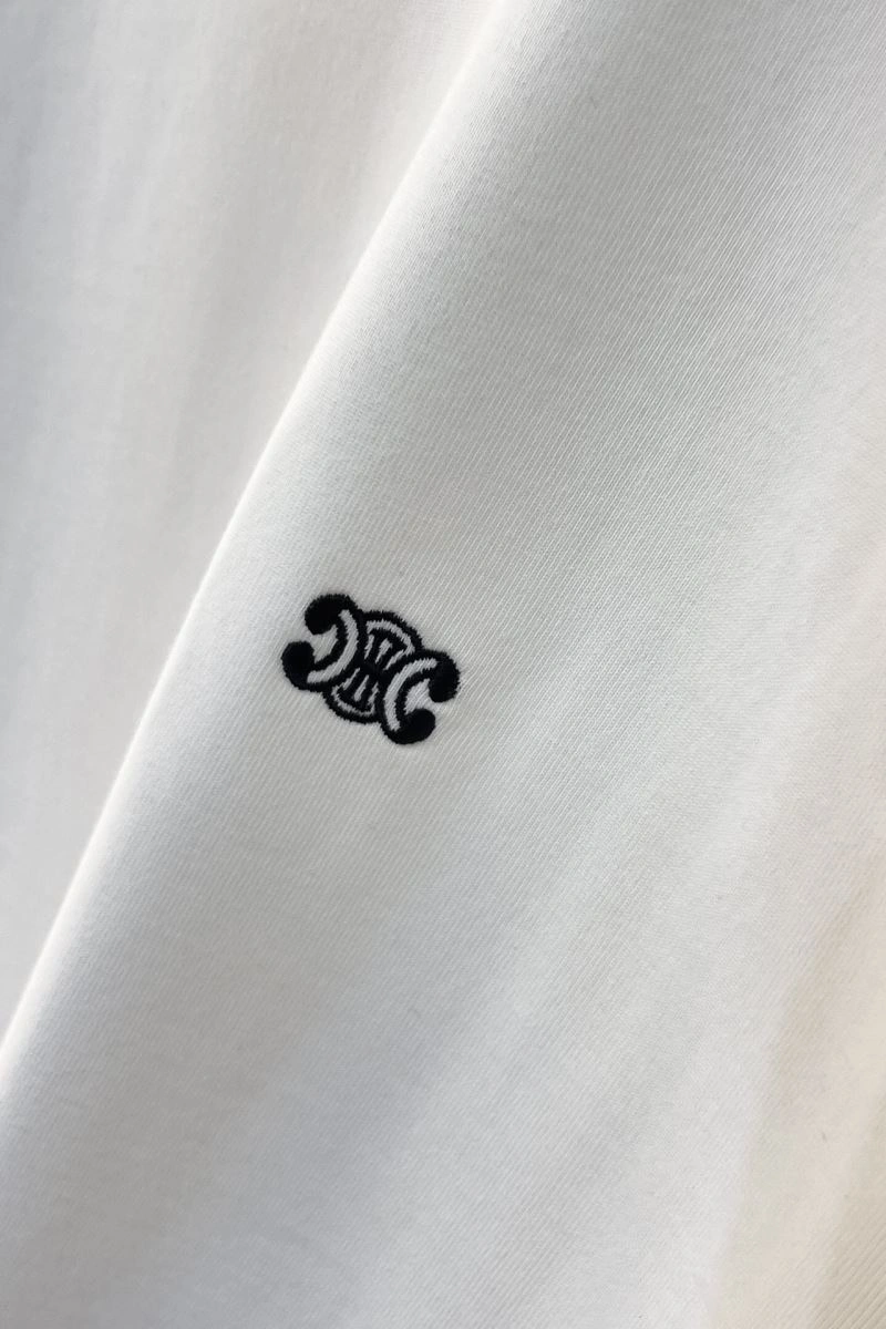 Top match Chanel T-Shirts