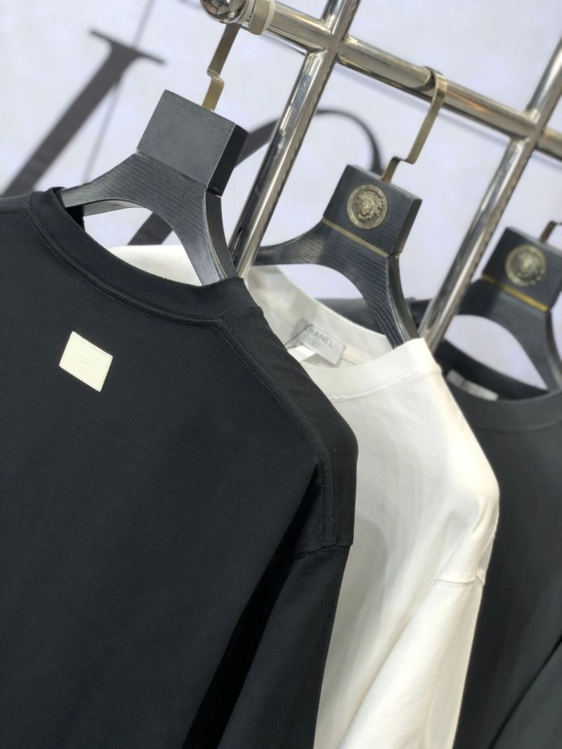 Inexpensive Chanel T-Shirts