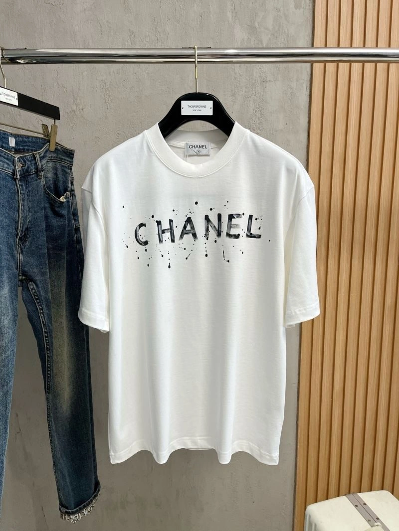 Chanel T-Shirts