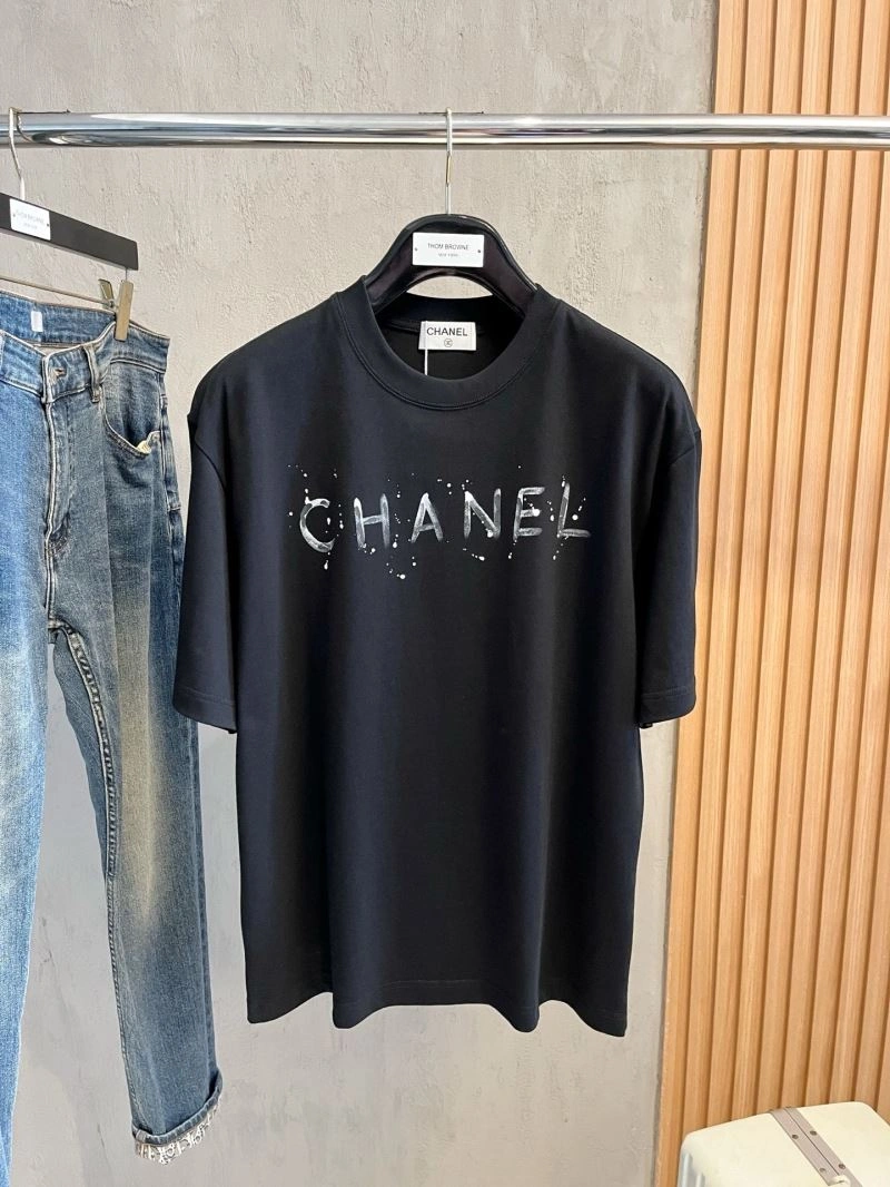 Chanel T-Shirts