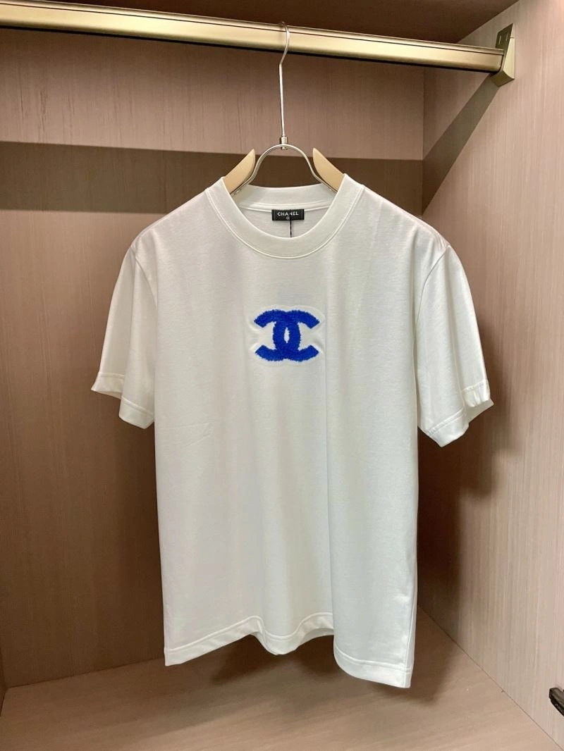 Chanel T-Shirts