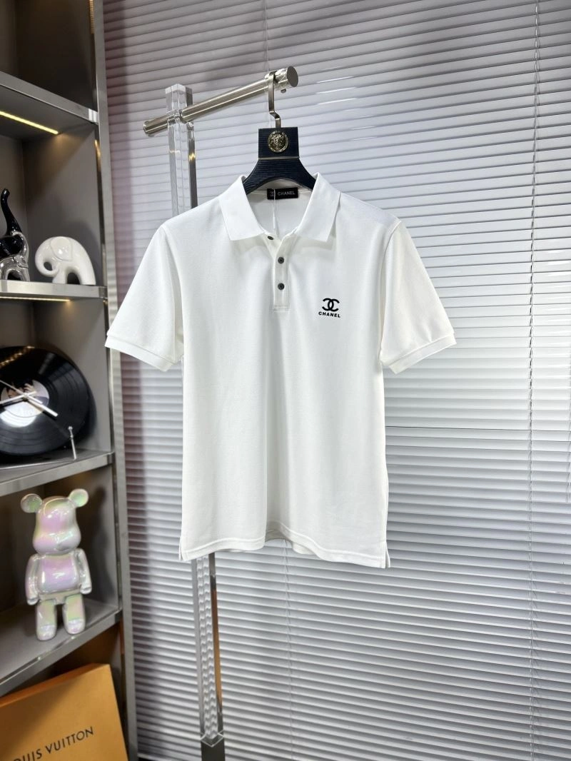 Chanel T-Shirts