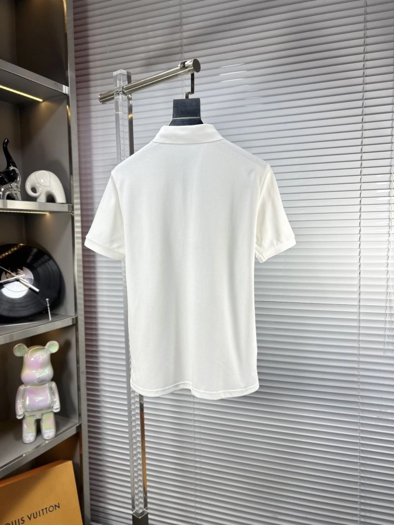 Affordable Chanel T-Shirts