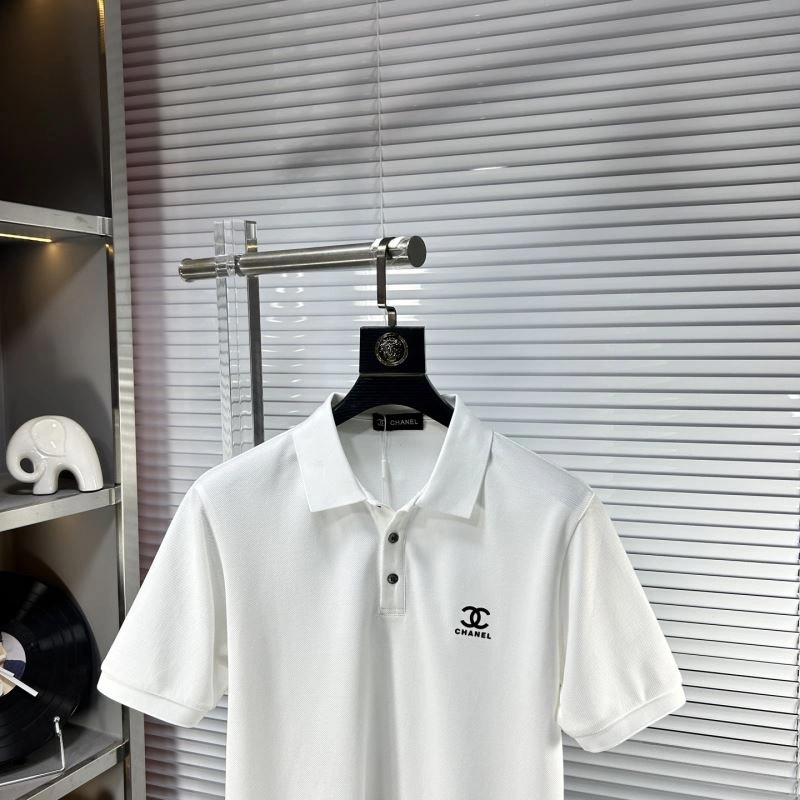 Affordable Chanel T-Shirts