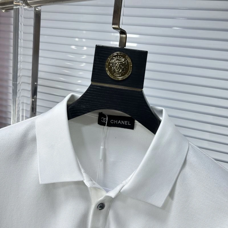 Affordable Chanel T-Shirts