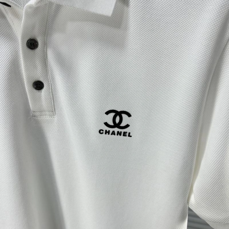 Affordable Chanel T-Shirts