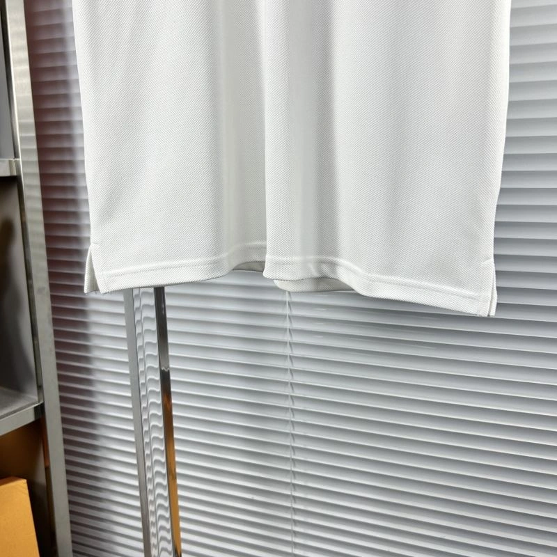 Affordable Chanel T-Shirts