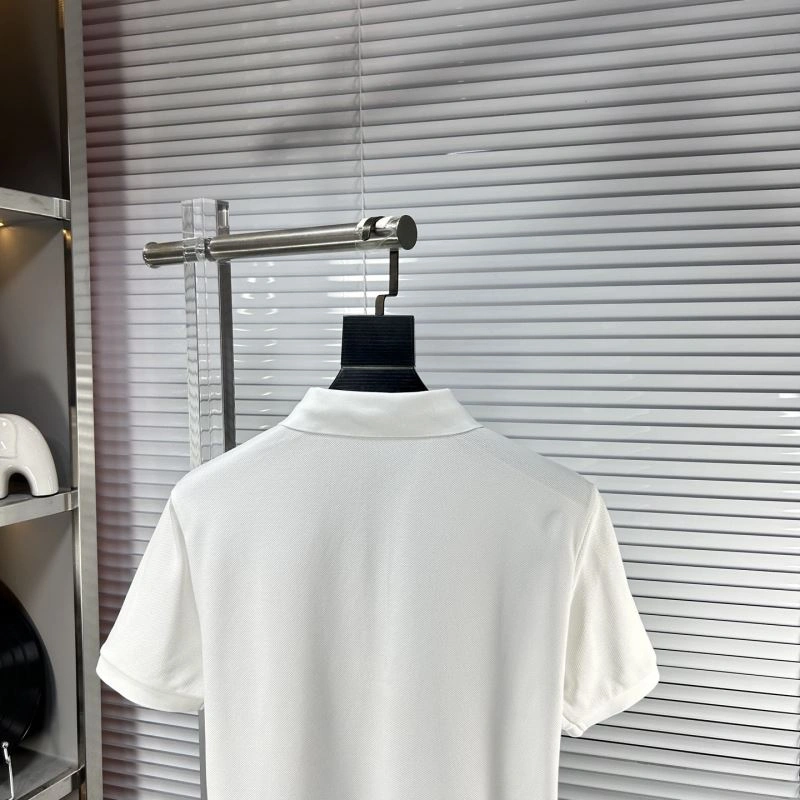Affordable Chanel T-Shirts