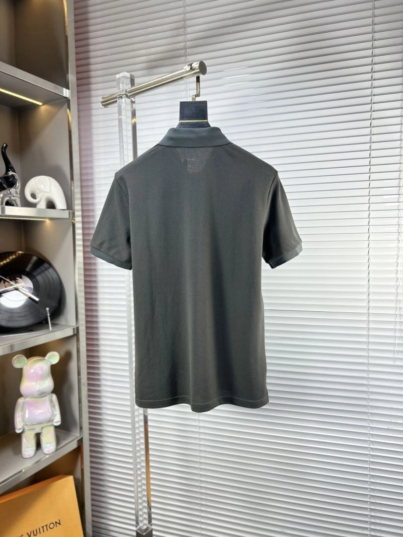 Chanel T-Shirts