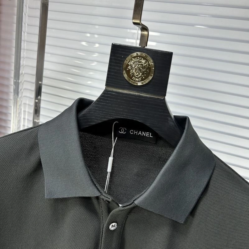 1:1 copy Chanel T-Shirts