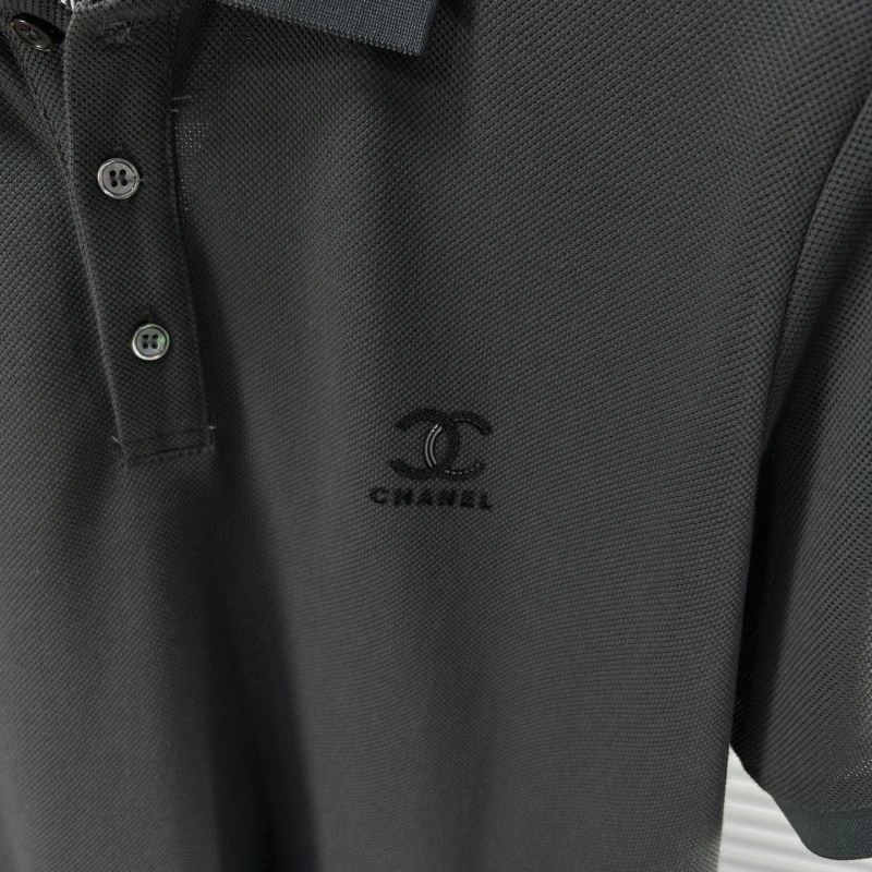 1:1 copy Chanel T-Shirts