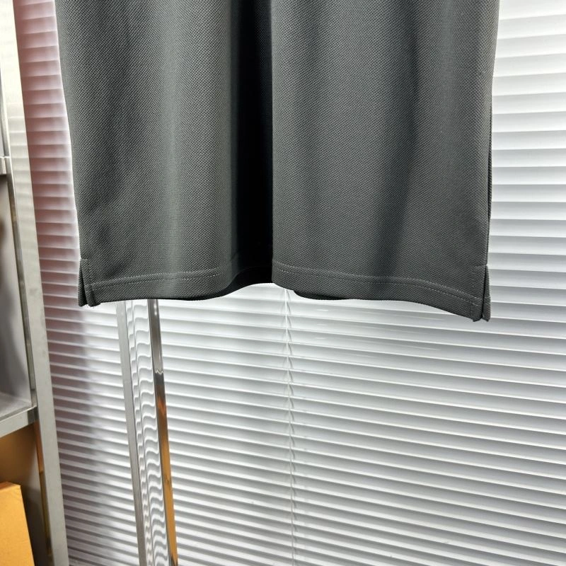 1:1 copy Chanel T-Shirts