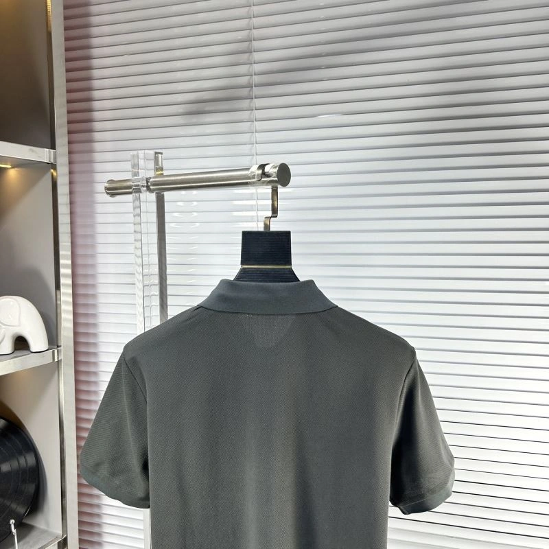 1:1 copy Chanel T-Shirts