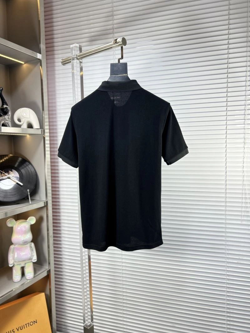 Chanel T-Shirts