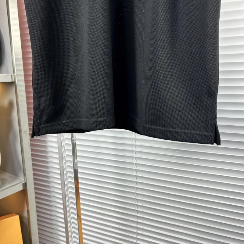 Original Chanel T-Shirts