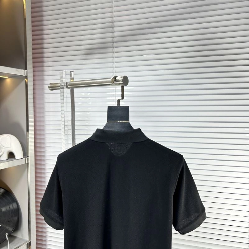 Original Chanel T-Shirts