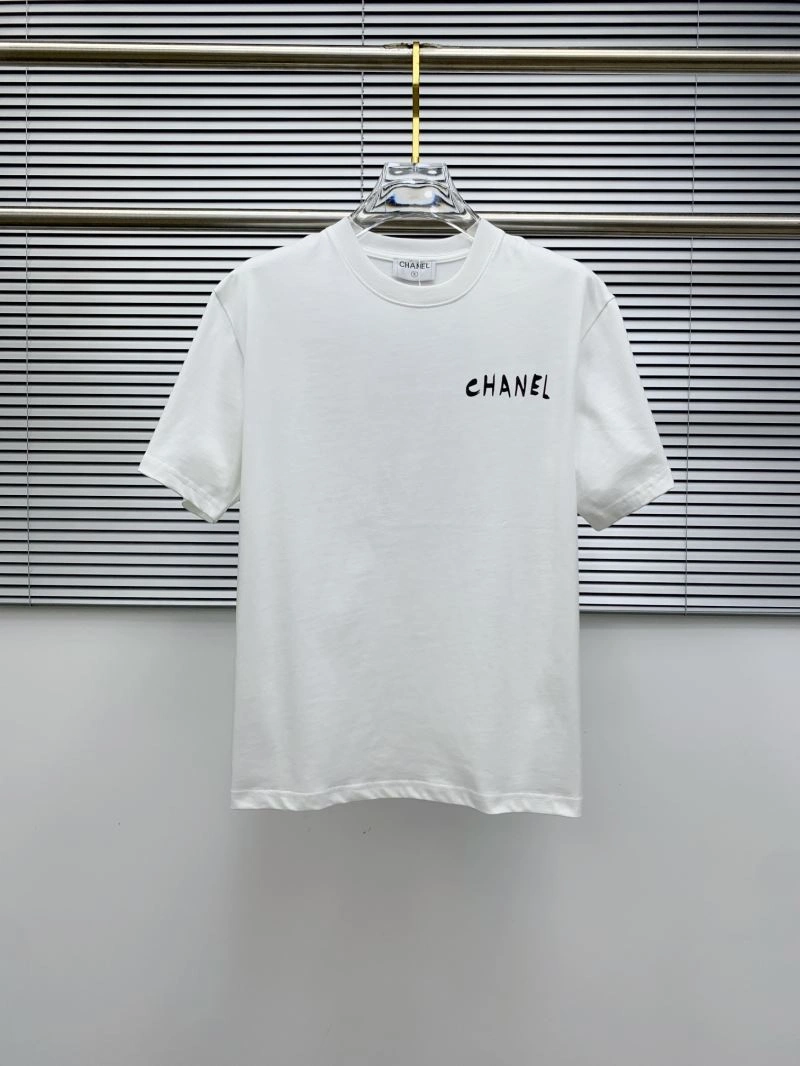 Chanel T-Shirts