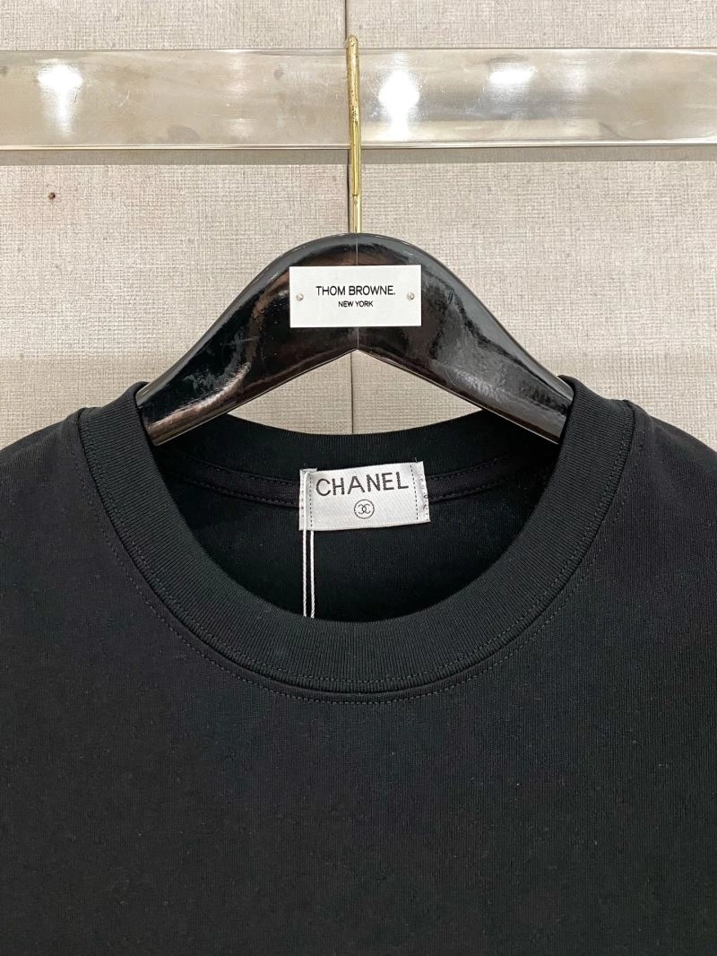 Inexpensive Chanel T-Shirts