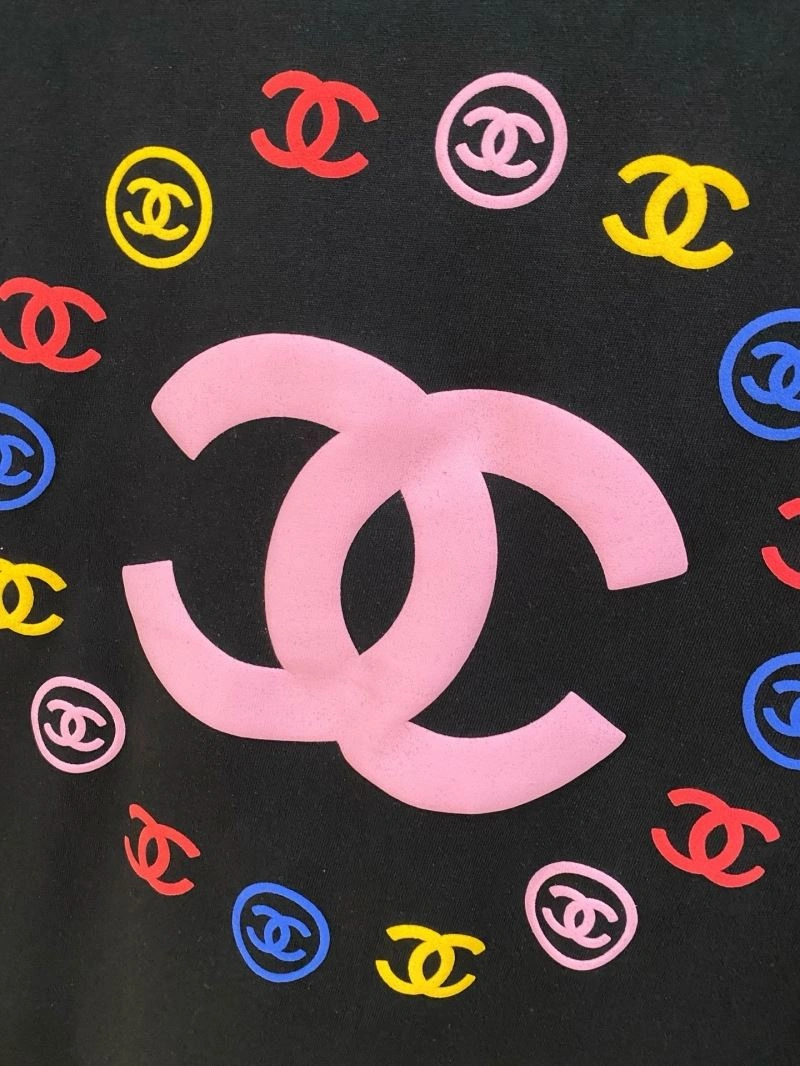 Inexpensive Chanel T-Shirts