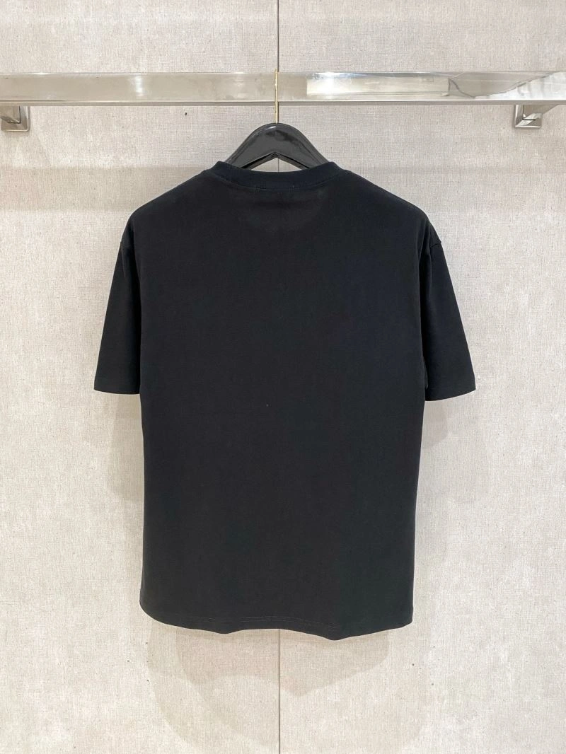 Inexpensive Chanel T-Shirts