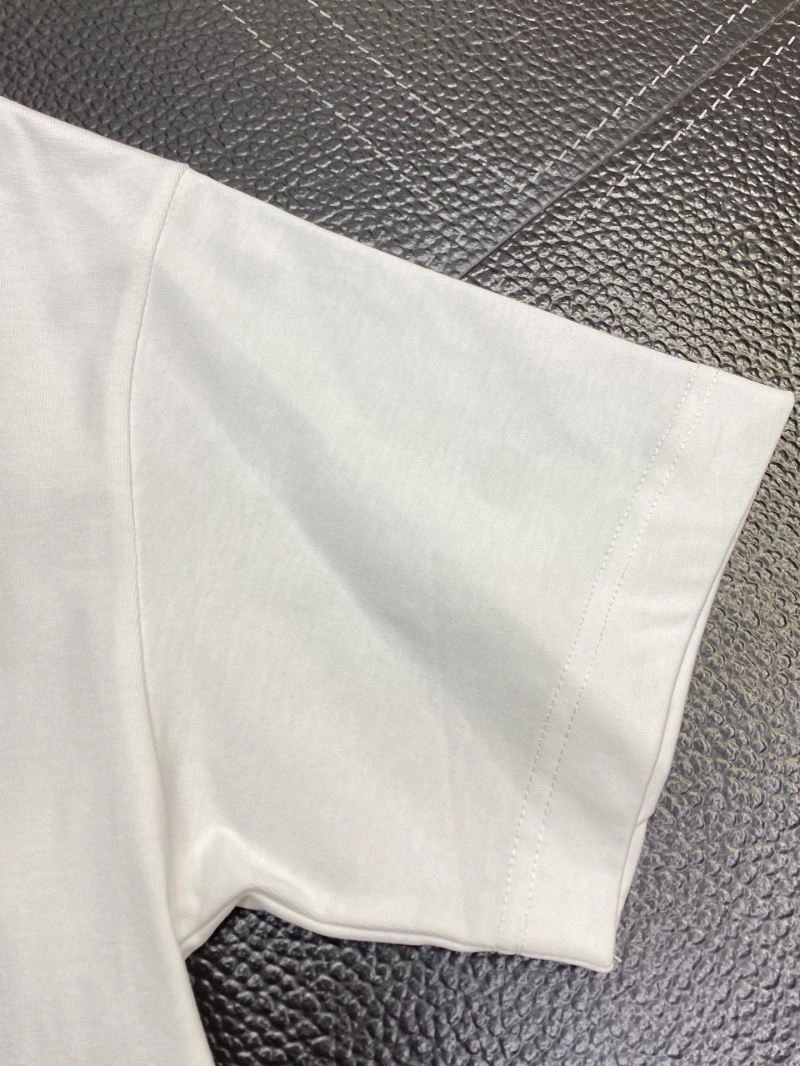Mirror quality Chanel T-Shirts