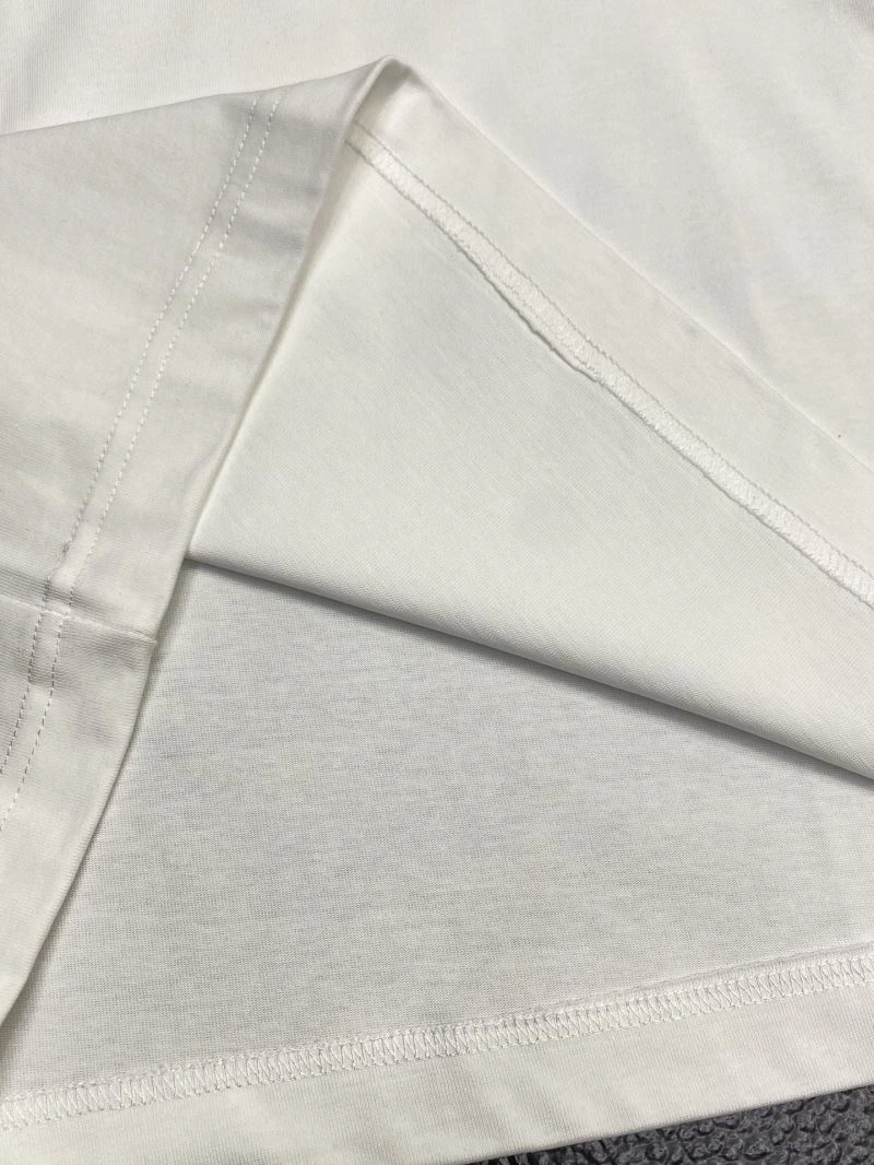 Mirror quality Chanel T-Shirts