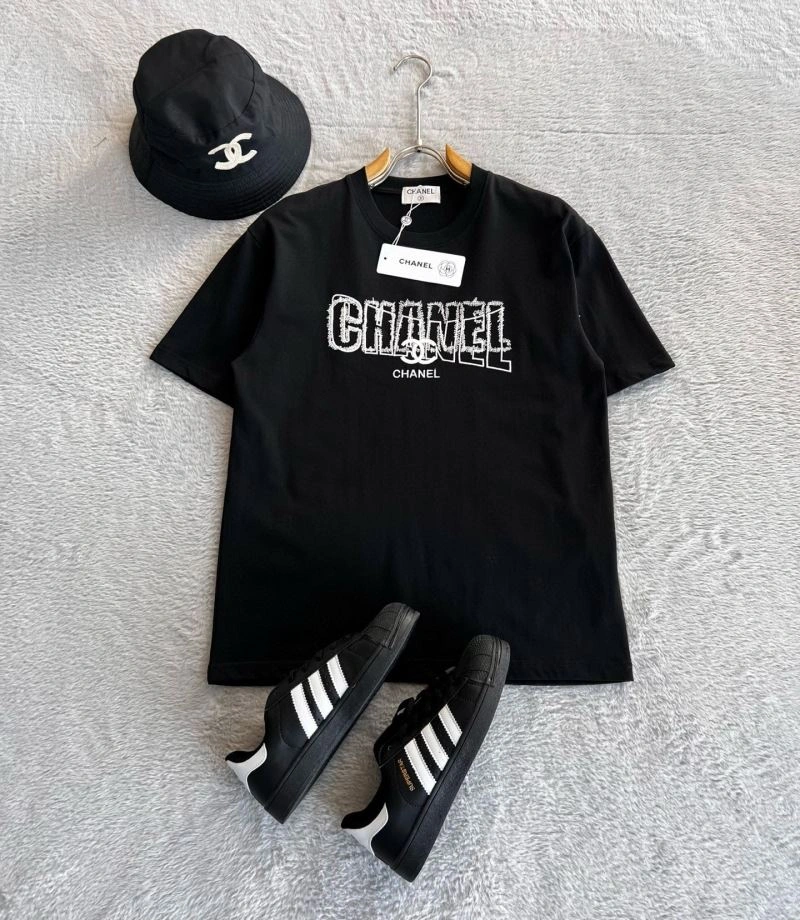 Chanel T-Shirts