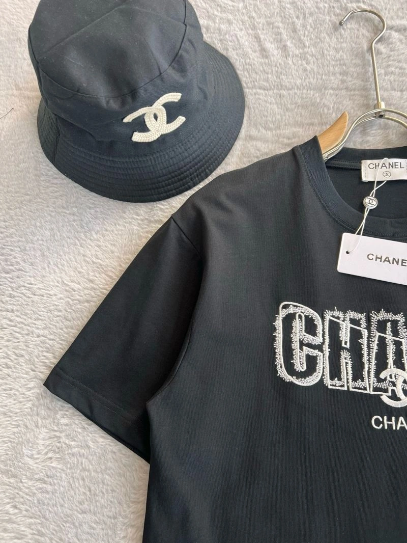 OEM Chanel T-Shirts