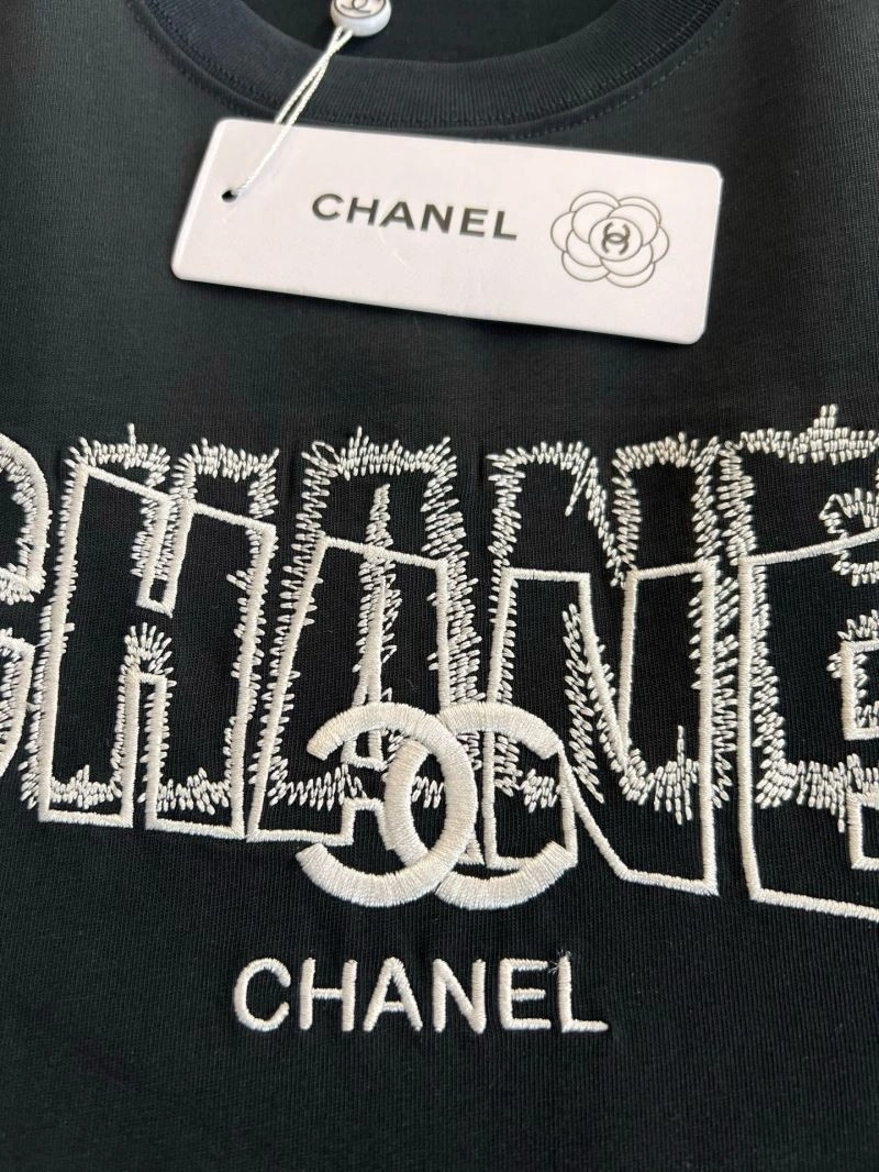 OEM Chanel T-Shirts