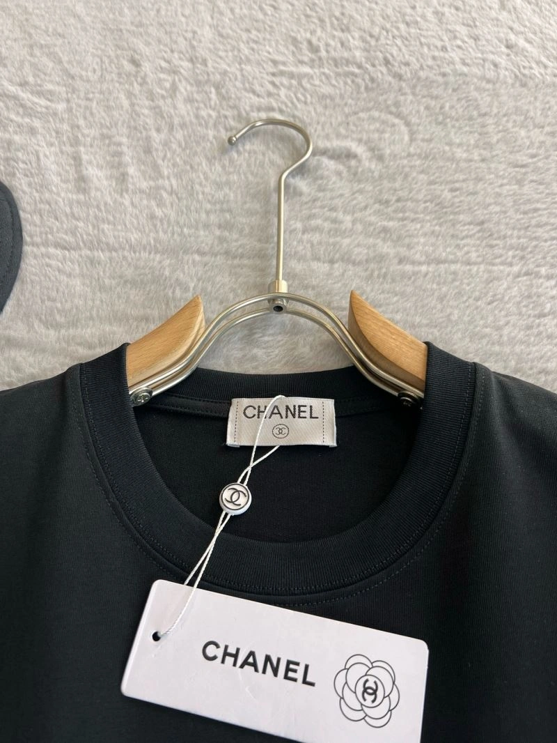 OEM Chanel T-Shirts