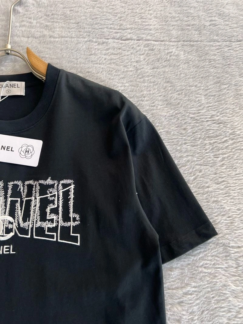 OEM Chanel T-Shirts