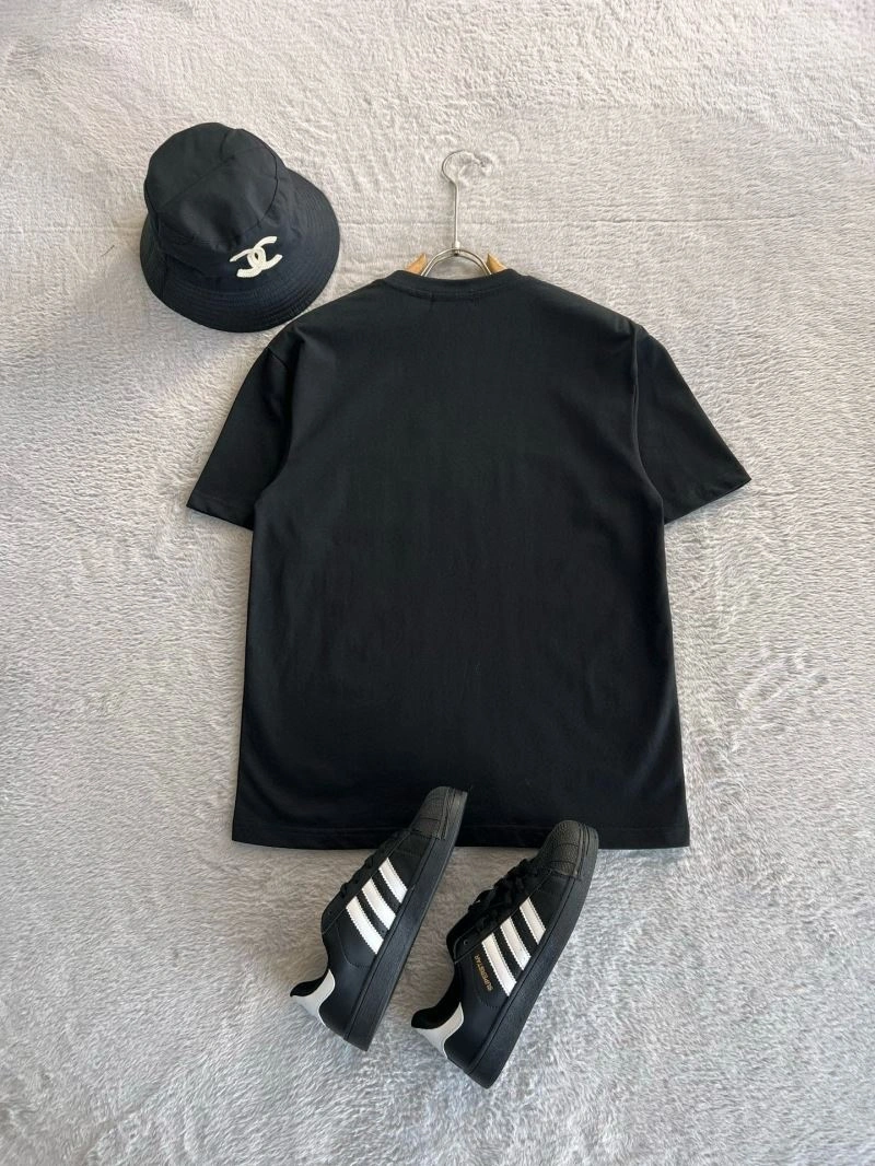 OEM Chanel T-Shirts