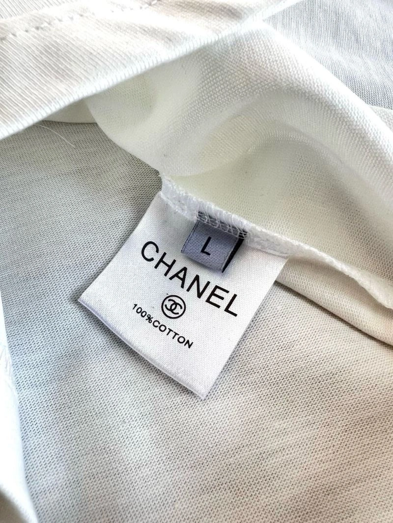 Affordable Chanel T-Shirts