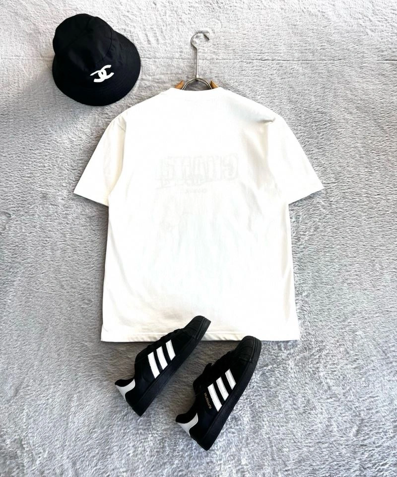 Affordable Chanel T-Shirts