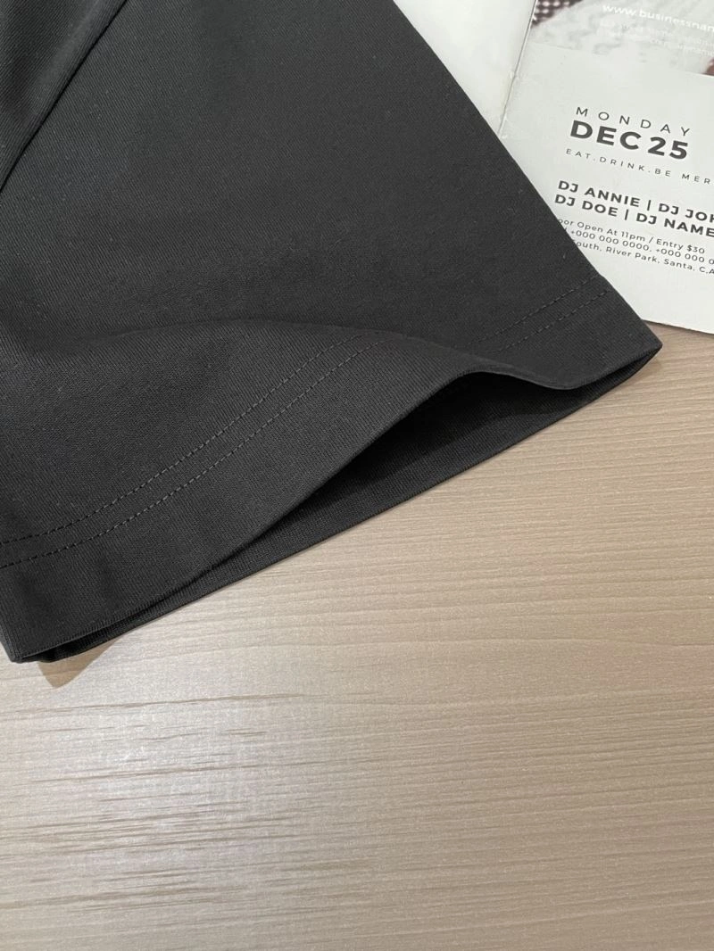 Economical Chanel T-Shirts