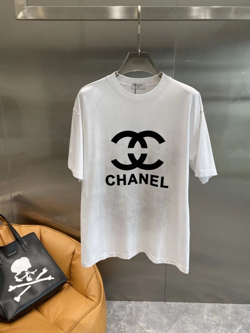 Chanel T-Shirts