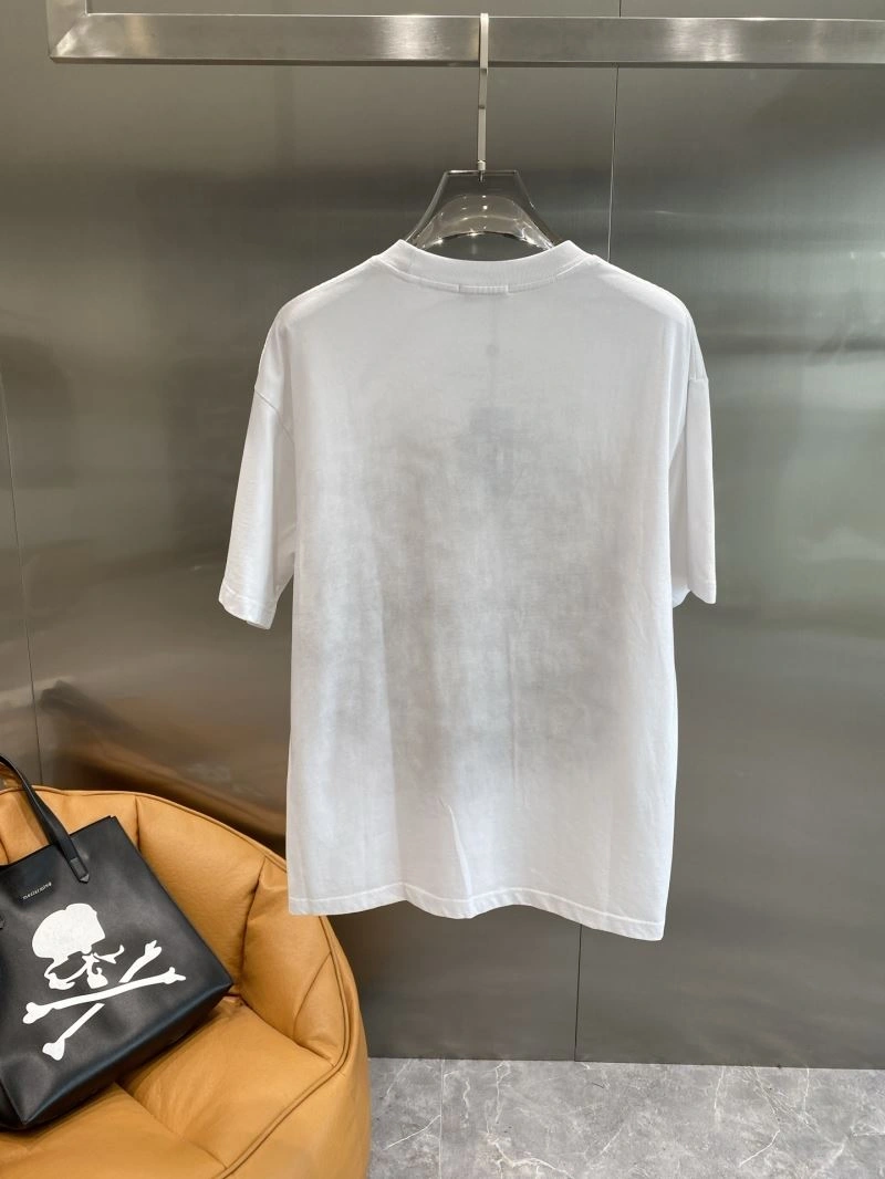 Value-priced Chanel T-Shirts