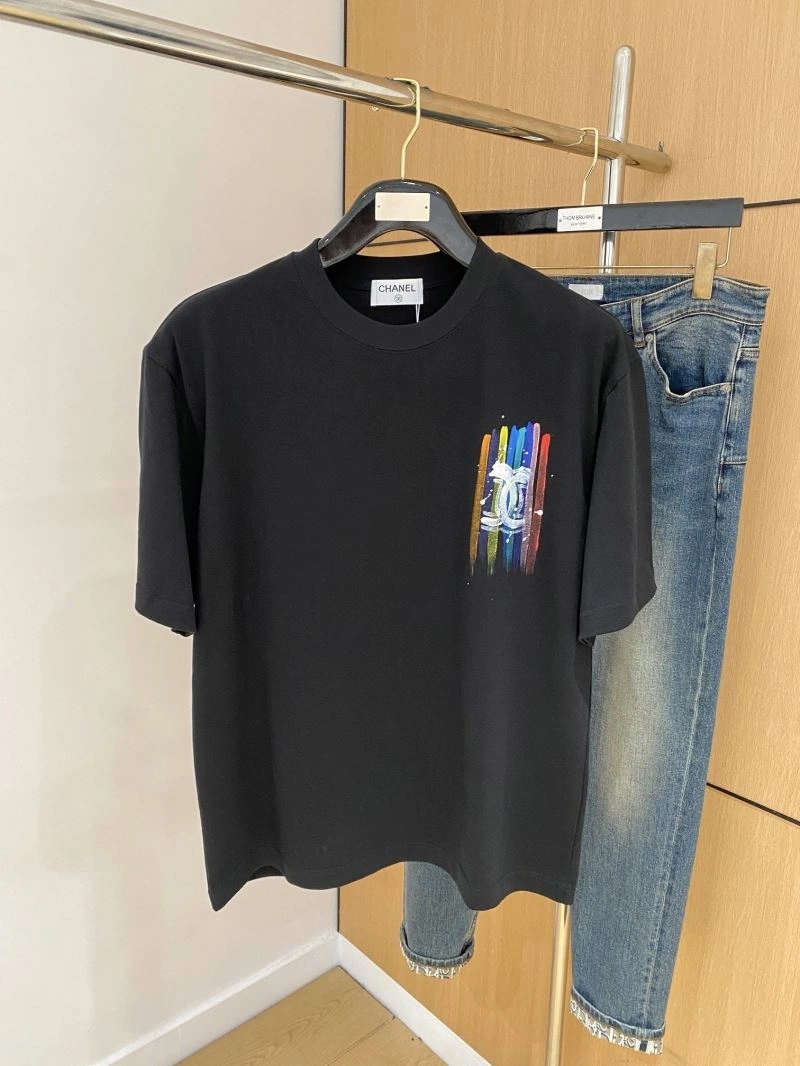 Chanel T-Shirts