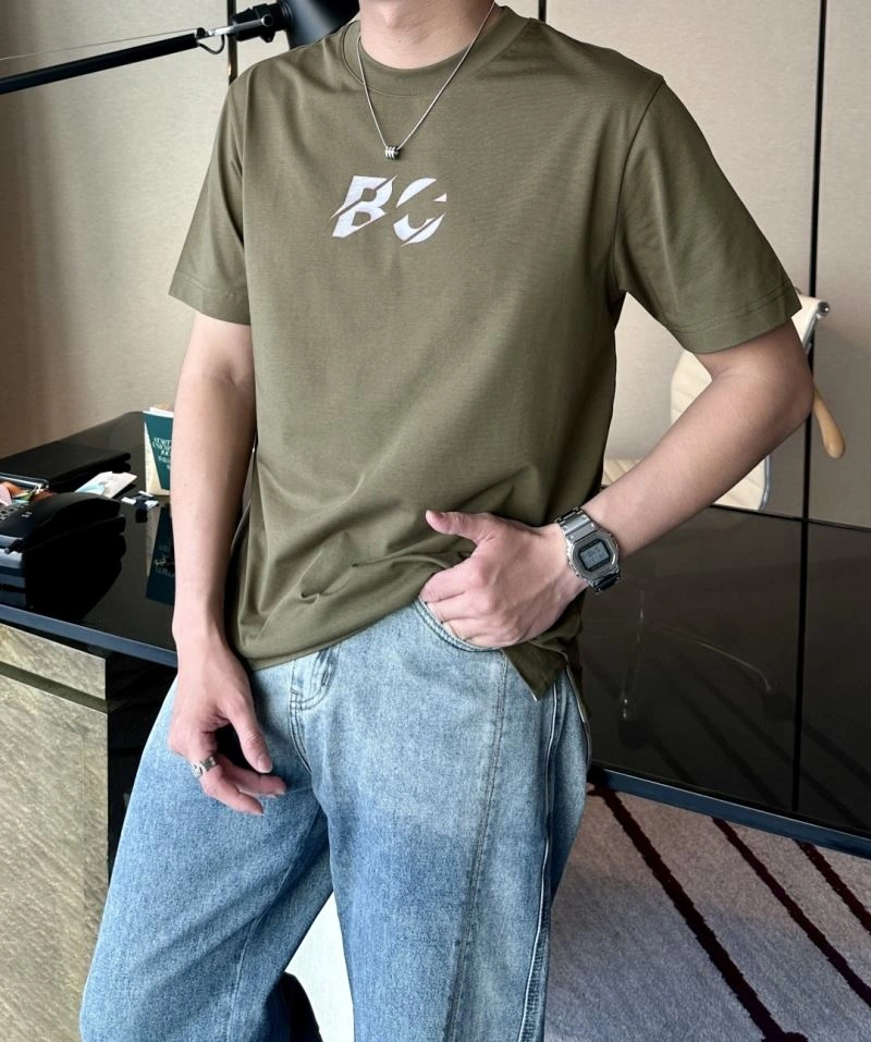 Chanel T-Shirts