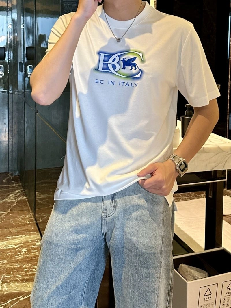 Chanel T-Shirts