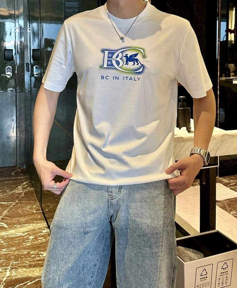 High accuracy Chanel T-Shirts