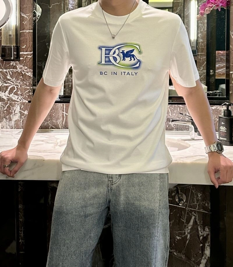 High accuracy Chanel T-Shirts