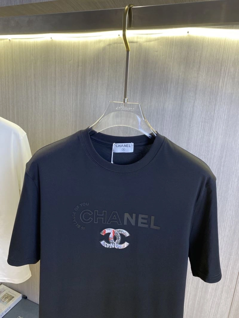 Top mirror Chanel T-Shirts