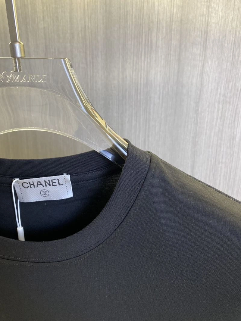 Top mirror Chanel T-Shirts