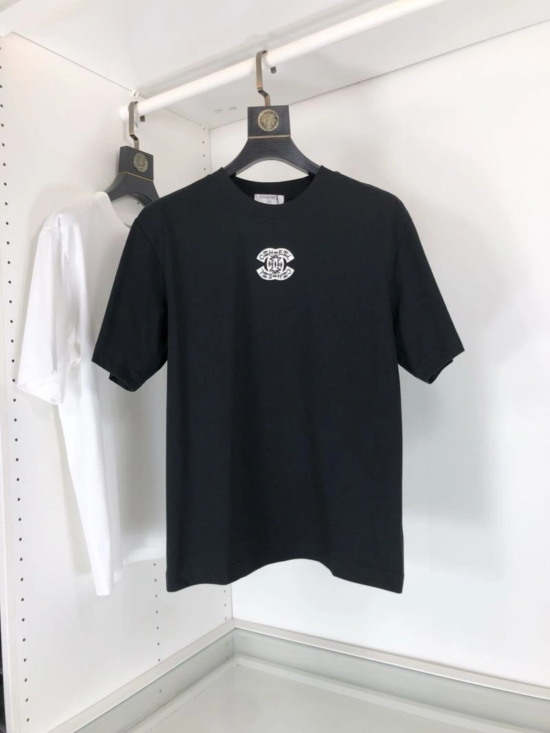 Chanel T-Shirts